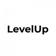 LevelUp | Yet another Newbie Digital & Creative Partner